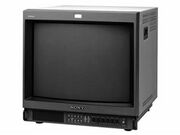 Sony PVM M Series - Repair Wiki