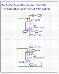 Steam Deck - Repair Wiki