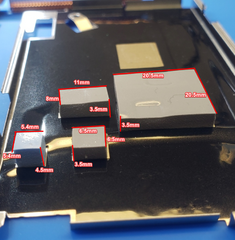 Steam Deck - Repair Wiki